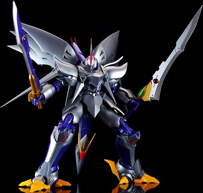 Poolians - The best pool game online