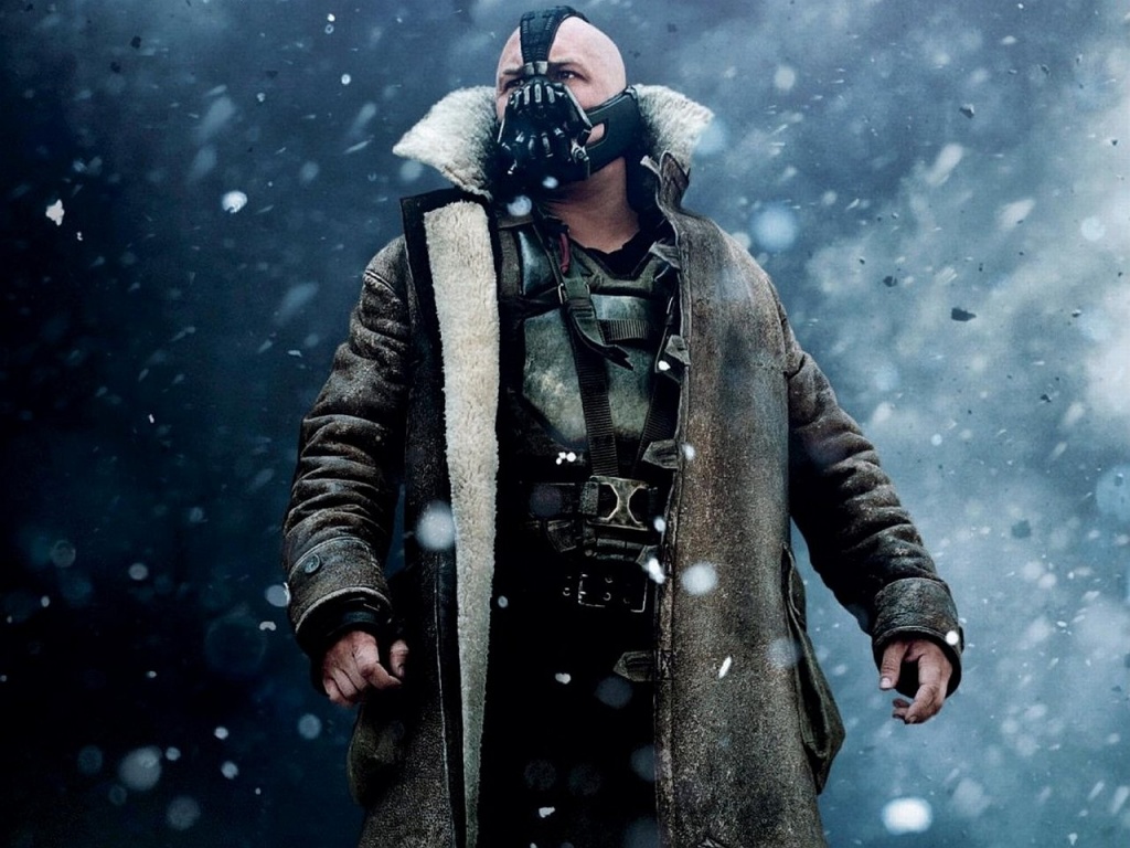 Poolians - The best pool game online