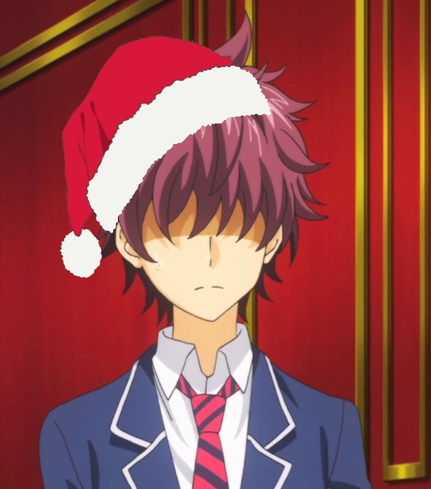 Poolians - The best pool game online