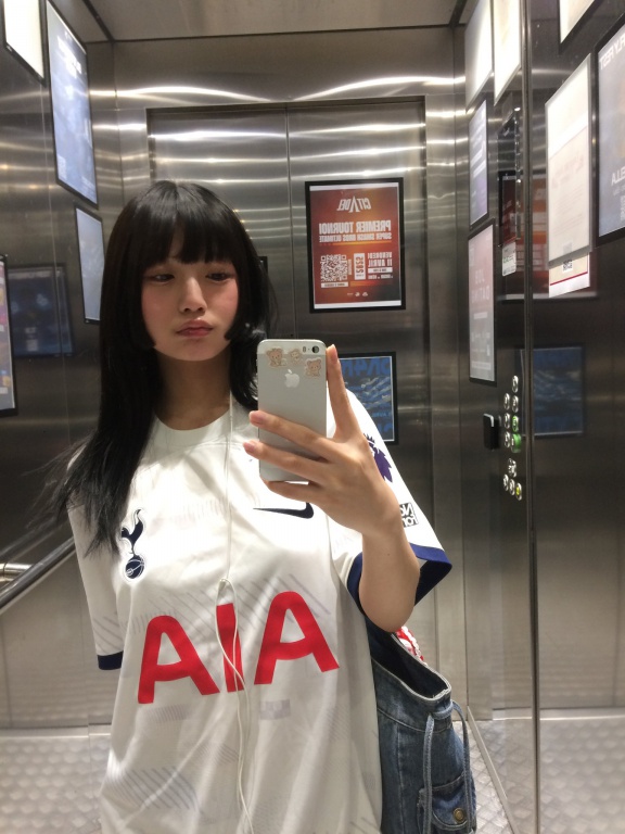 Poolians - The best pool game online