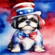 Poolians - The best pool game online